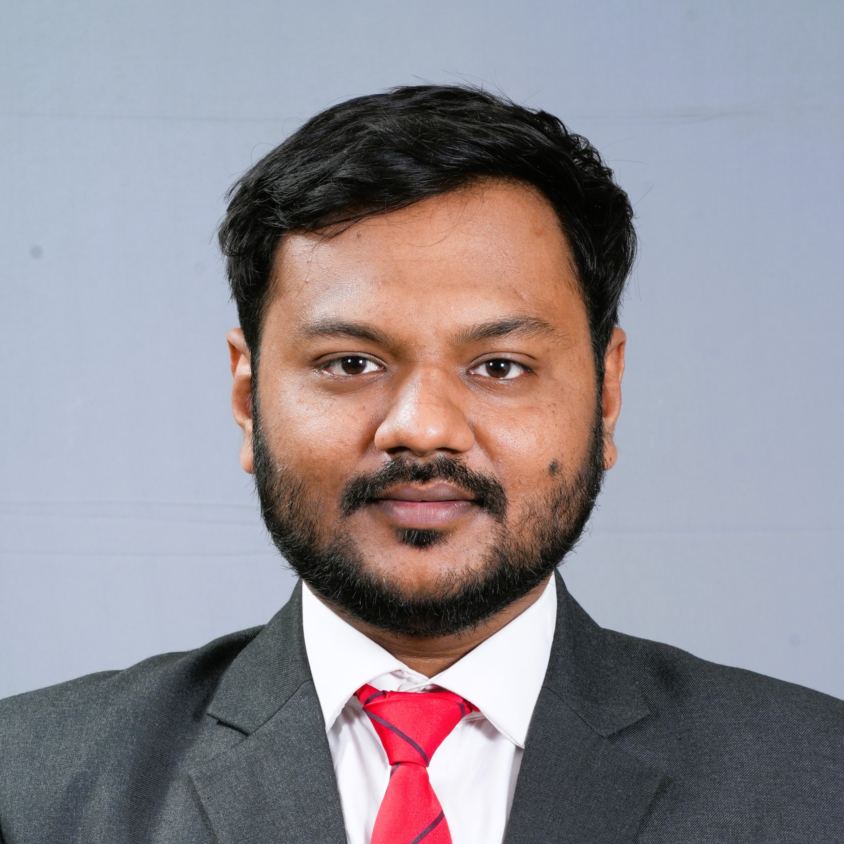 LJIMBA_YashShah | Lok Jagruti Kendra University